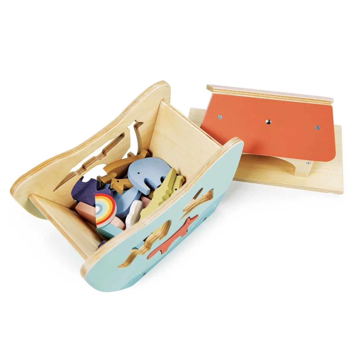 Little-Noahs-Ark---Pretend-Play---Tender-Leaf-Tender-Leaf-1692910052983 ...