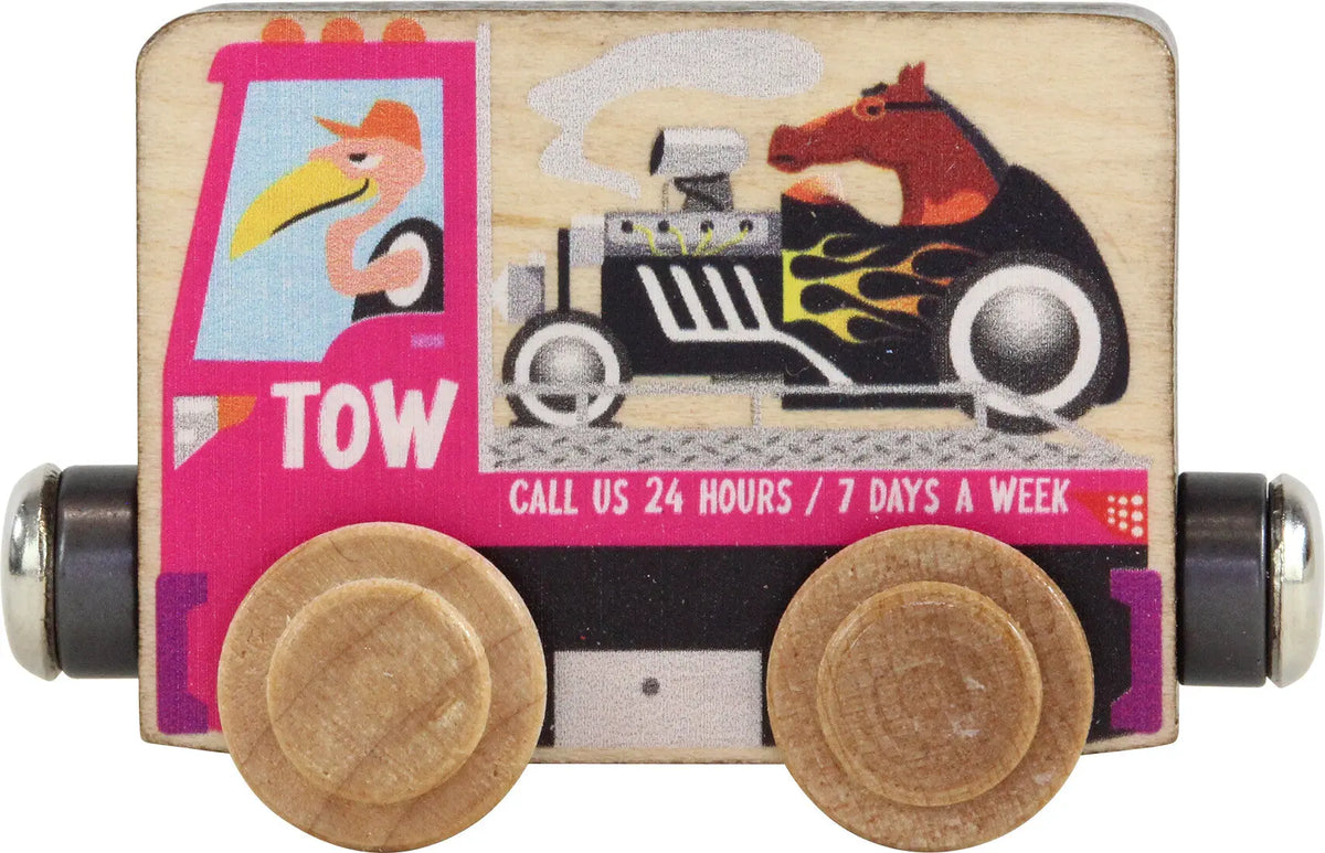NameTrains-Tow-Truck---Made-in-USA-Trains-Maple-Landmark-1692897556619 ...